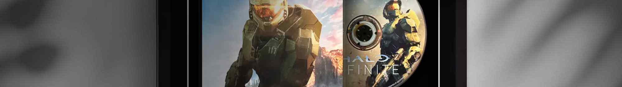 Frame Xbox Series X Video Games In Frames – Cheevo